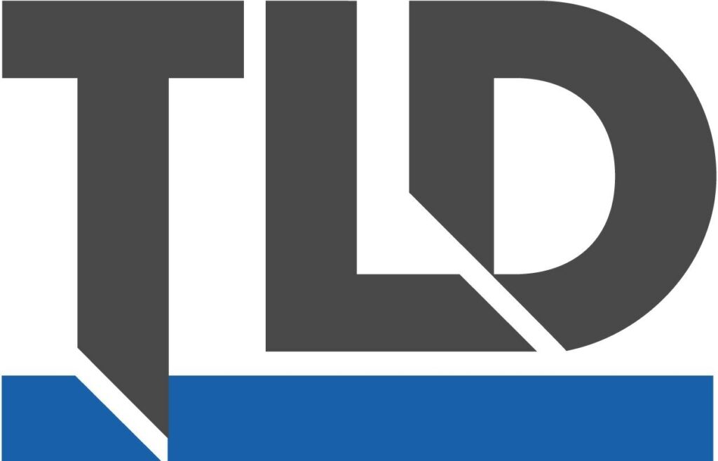 TLD-LOGO - Maison régionale de l'industrie