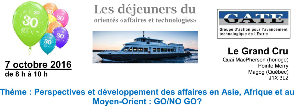 encard - Maison régionale de l'industrie